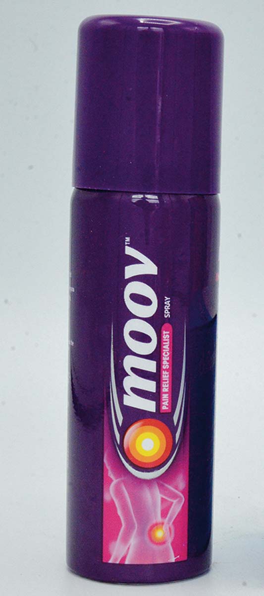 Moov Spray – Sunrup-Foods